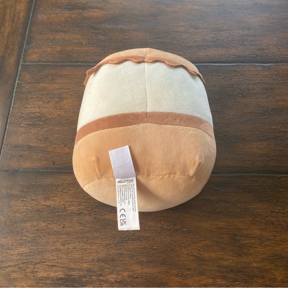 Squishmallows | Toys | Squishmallow Smores 8 | Poshmark